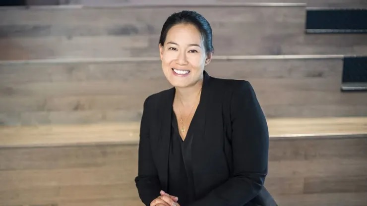 More People Opting For Early Dinners Since The Pandemic, Says OpenTable ...